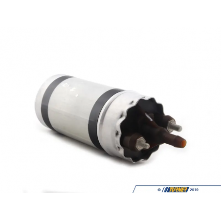 OEM Bosch In Line Fuel Pump - E12 E23 E24 E28 E30 Bosch