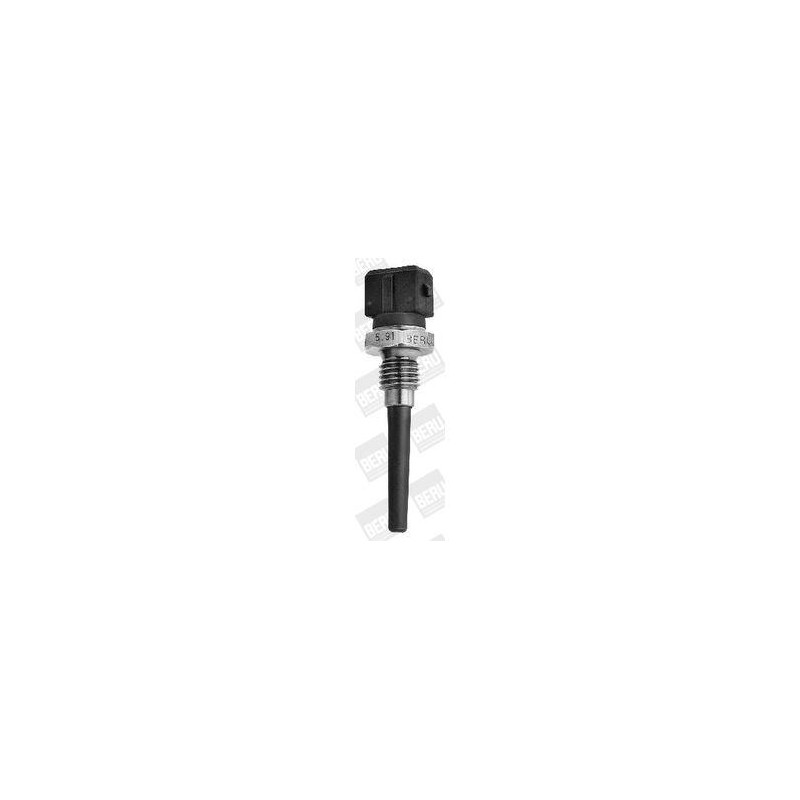 BERU ST010 SENDER UNIT INTAKE AIR TEMPERATURE