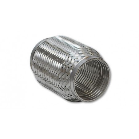 VIBRANT TURBOFLEX COUPLING 61004