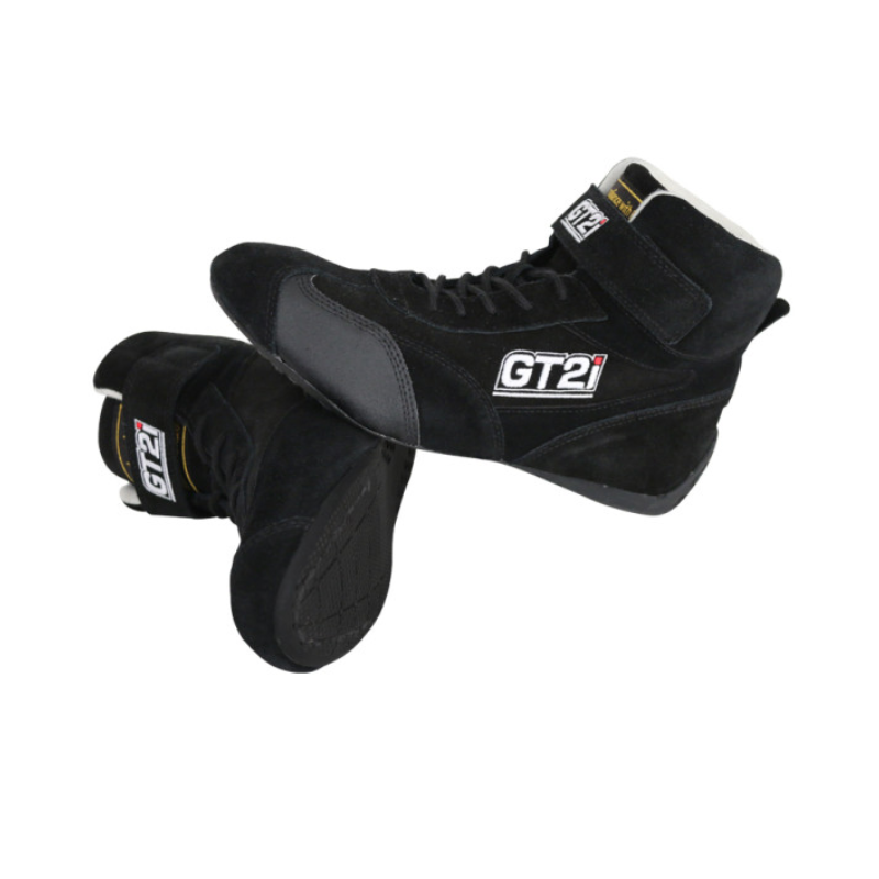 GT2I RACING SHOES FIA