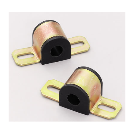 ENERGY BUSHING DE SWAY BAR AVANT/ARRIERE - UNIVERSEL