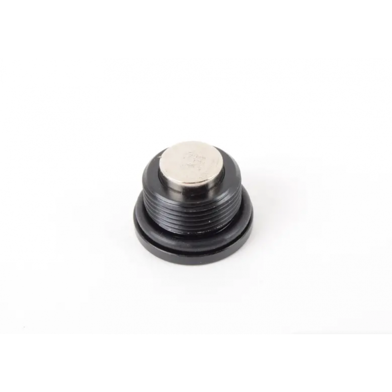 ECS Magnetic DCT Oil Drain Plug