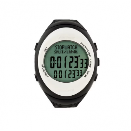 FASTIME RW3 CODRIVER STOPWATCH/WATCH